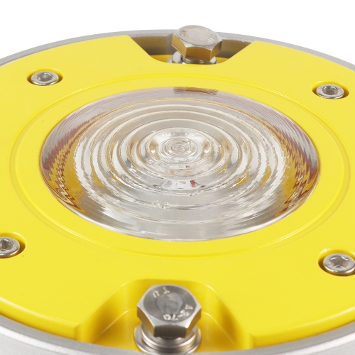 Helipad FATO/TLOF Inset Perimeter Light,Perimeter Light Helipad FATO/TLOF Inset Perimeter Light,Perimeter Light