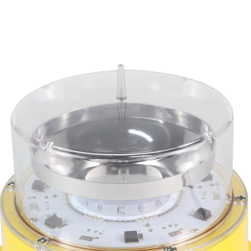 Heliport Flashing Beacon Light,Helicopter Pad Lights Heliport Flashing Beacon Light,Helicopter Pad Lights