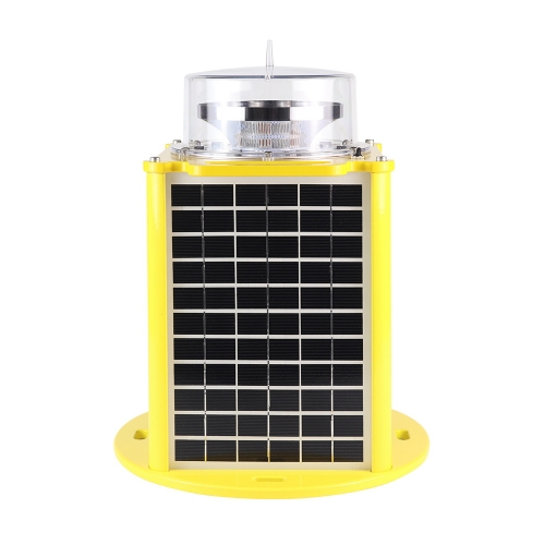 High Intensity Type A Aircraft Obstruction Light,High Intensity ...