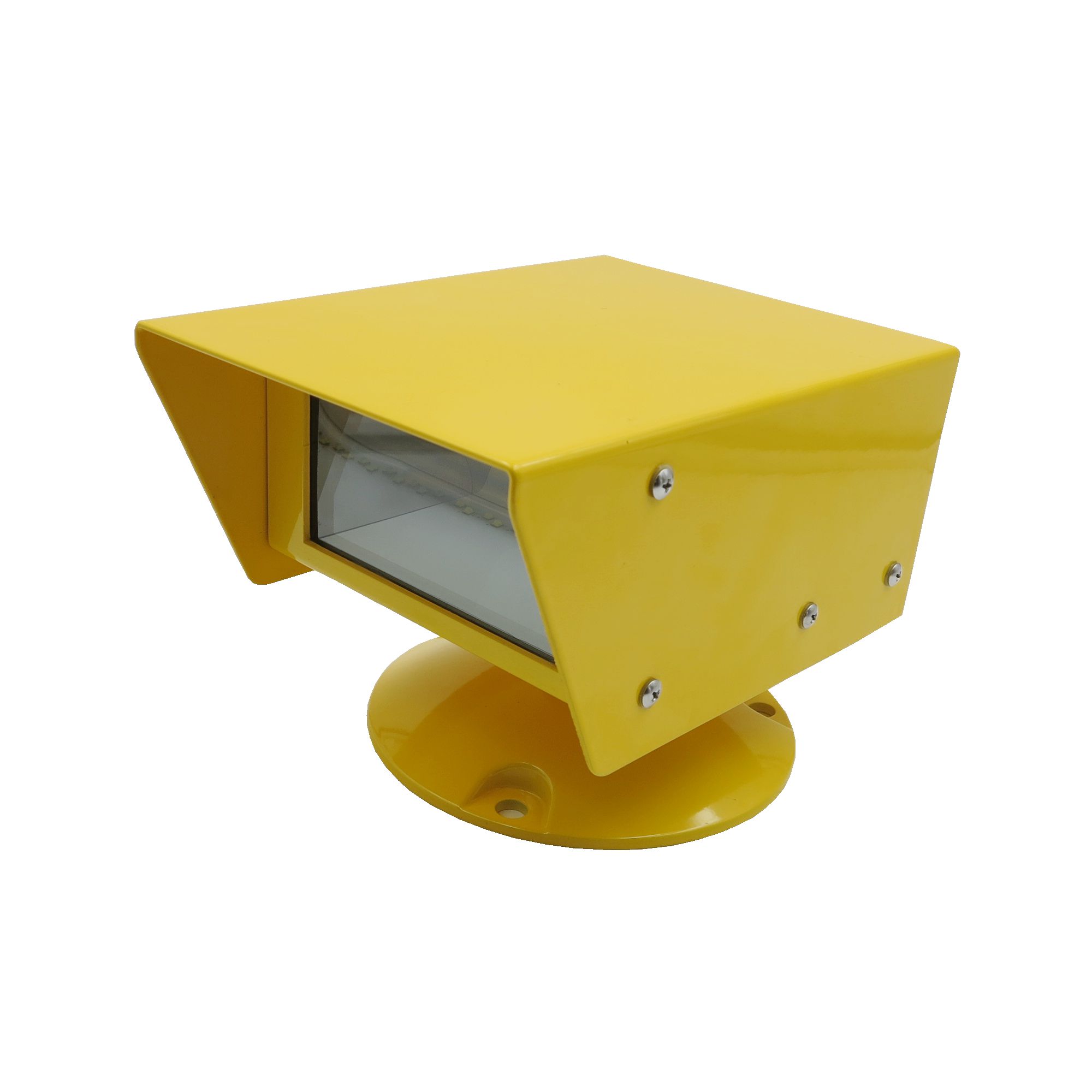 Heliport Flood Light,Helicopter Pad Lights