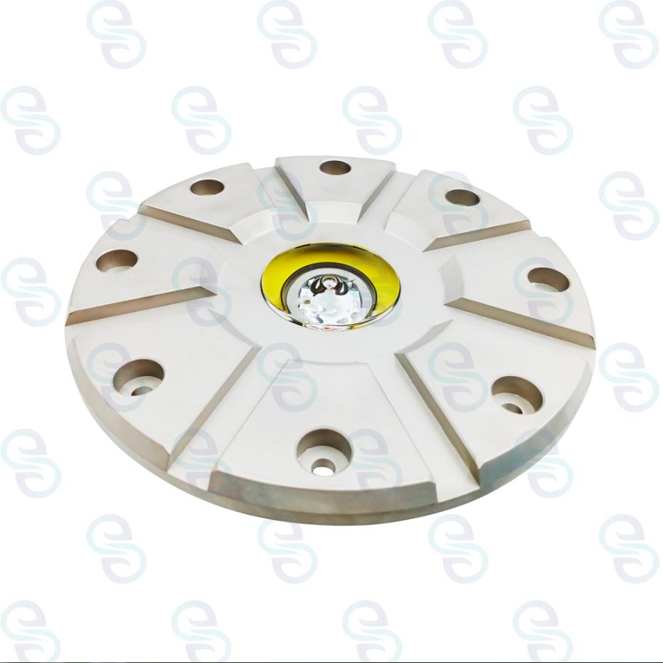 Helideck Inset Perimeter Light,Perimeter Light Helideck Inset Perimeter Light,Perimeter Light