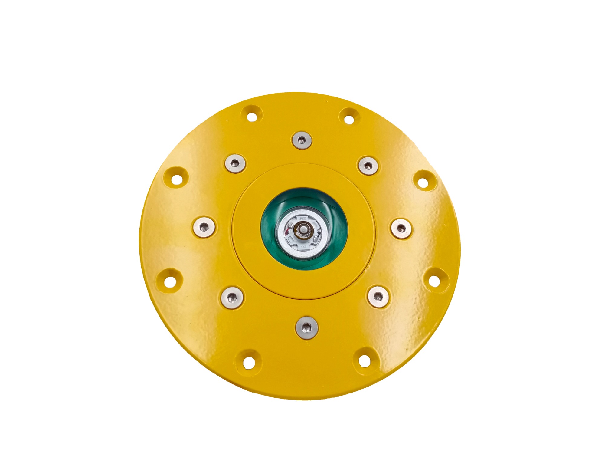 Helideck LED Ground-level Perimeter Lamp,Perimeter Light